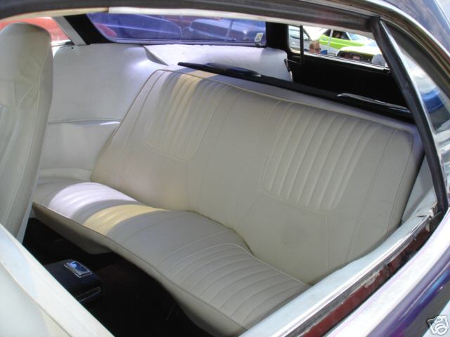 1971 Dodge Challenger Wagon | Station Wagon Forums 1971 Dodge Challenger Wagon | Station Wagon Forums