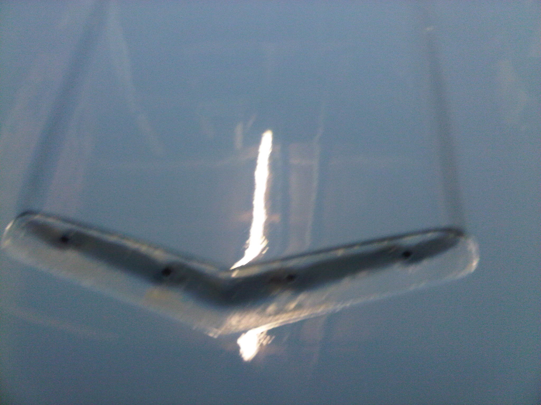 Falcon 025 | Station Wagon Forums